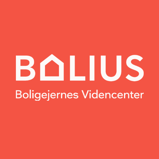 Bolius Logo Bolius Fastigheter AB | Qasa